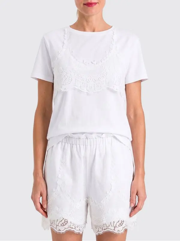 TWINSET T-shirt