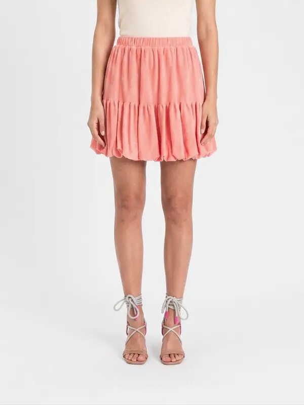 TWINSET Skirt
