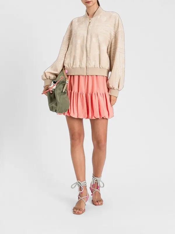 TWINSET Skirt