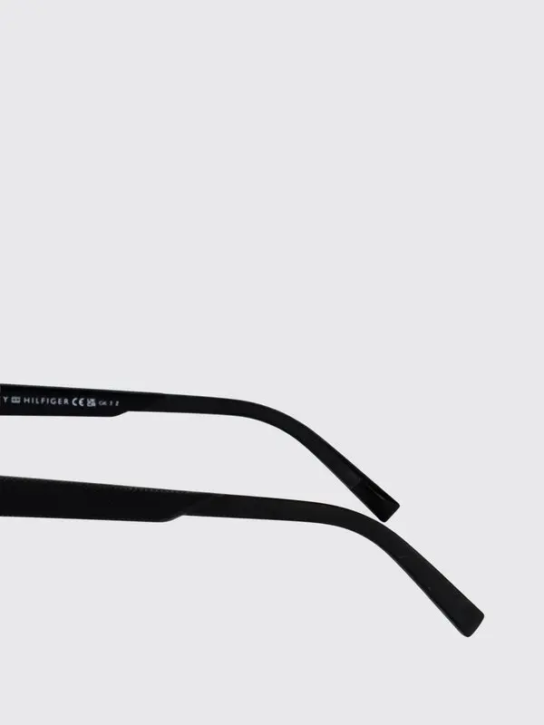 Tommy Hilfiger Sunglasses