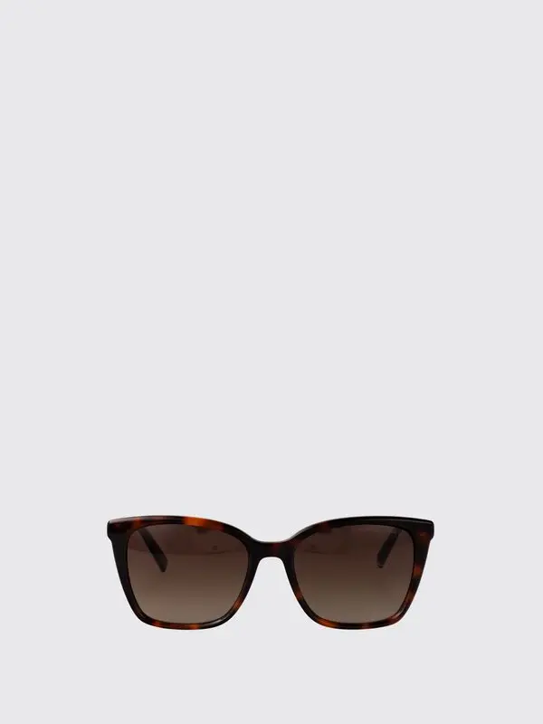 Tommy Hilfiger Sunglasses