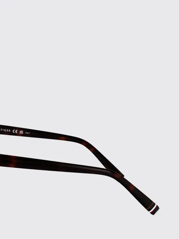 Tommy Hilfiger Sunglasses