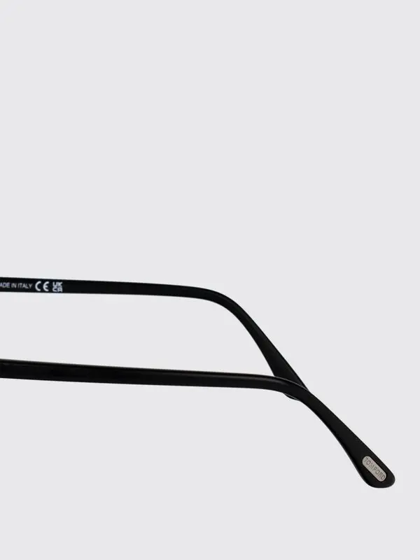 TOM FORD Aviator Sunglasses