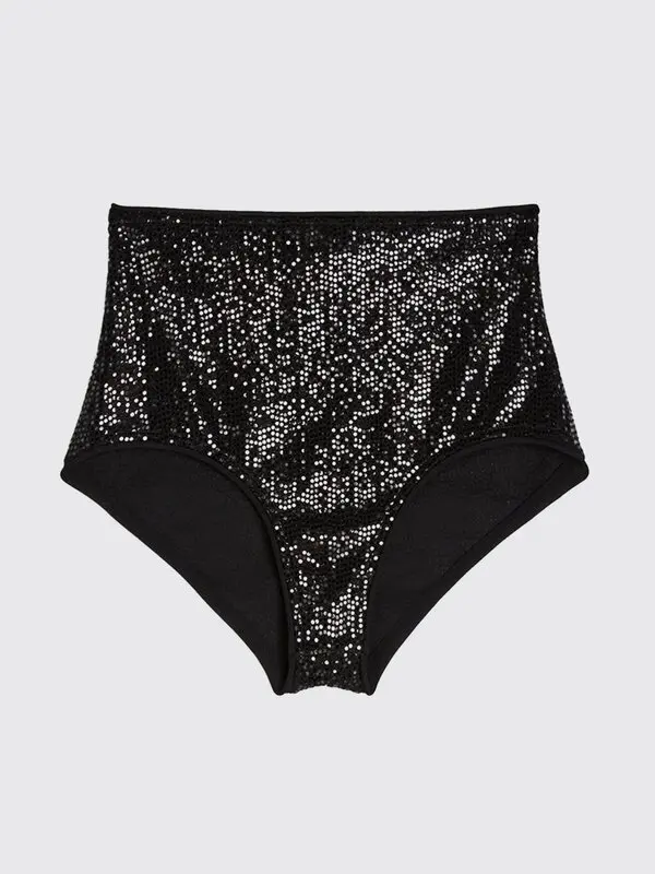 MARGHERITA MACCAPANI Tights