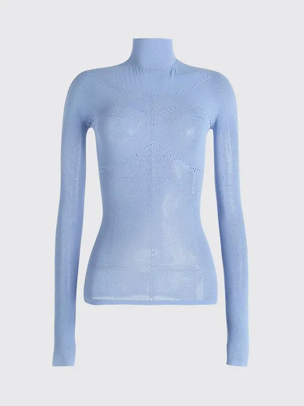 MARGHERITA MACCAPANI Second Skin Top