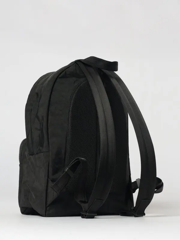 BOSS Recycled Nylon Backpack