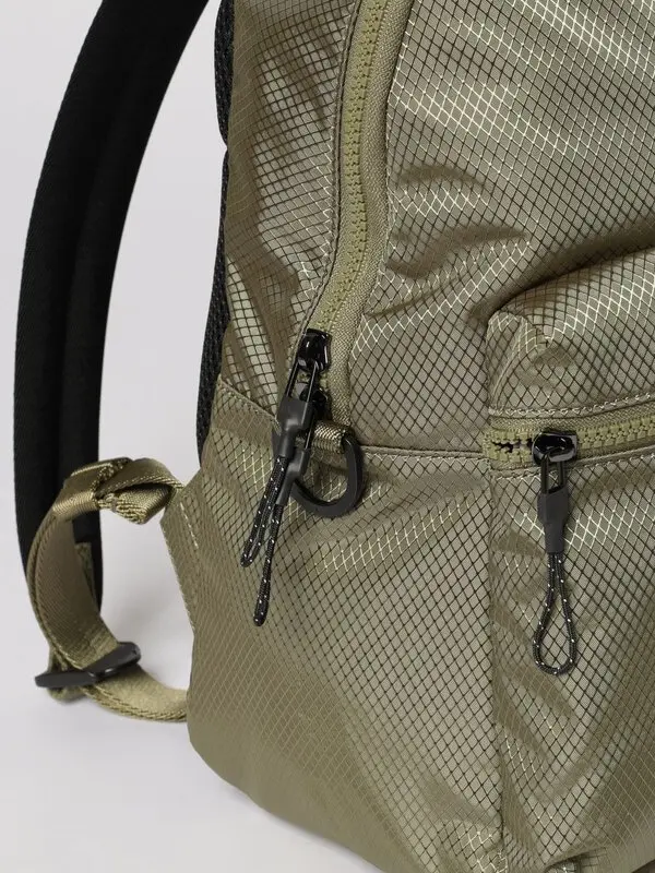 Hugo Backpack - Green
