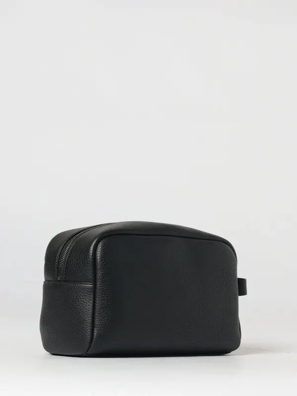 Hugo Beauty Accessories Lifestyle