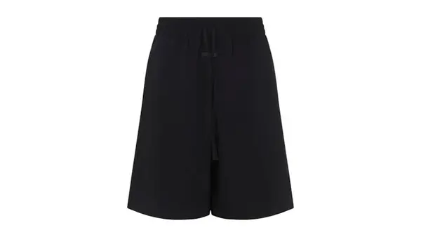 Fear Of God Tech Sport Short