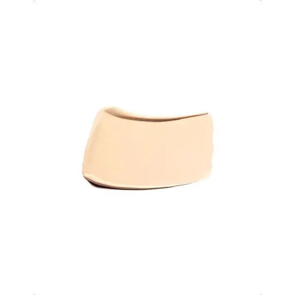 Chanel Les Beiges Serum Concealer Natural Healthy Glow 8.5g - B00