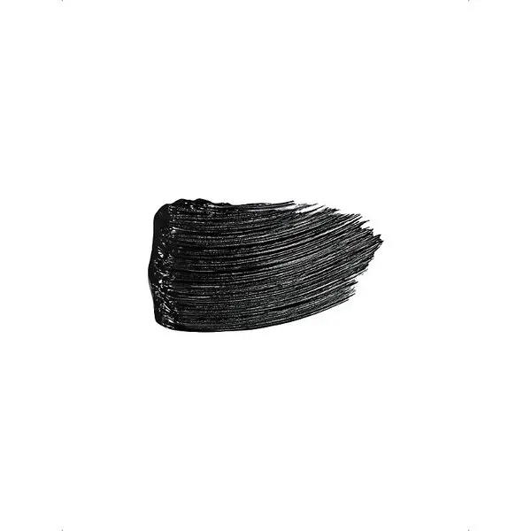 Chanel Les Beiges Mascara Volume And Definition Mascara 6g - Black