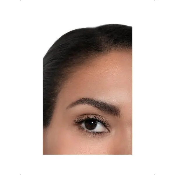 Chanel Les Beiges Mascara Volume And Definition Mascara 6g - Black