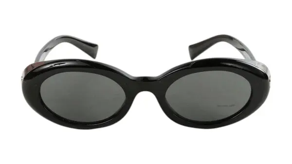 Miu Miu Reverie Sunglasses