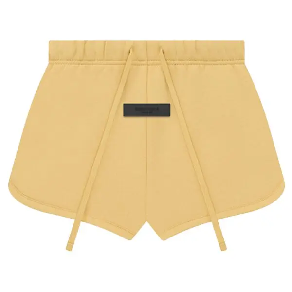 Fear Of God Beach Short