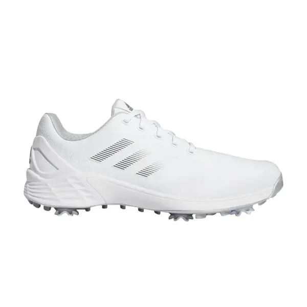 Adidas Zg21 Golf Shoes