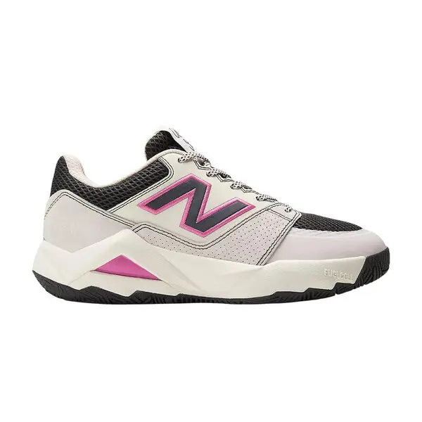 NEW BALANCE Coco Delray " Salt" Sneakers