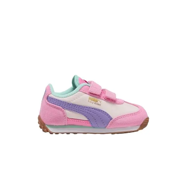 PUMA Easy Rider Td Sneakers - Pink