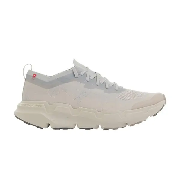 On 5 Sneaker