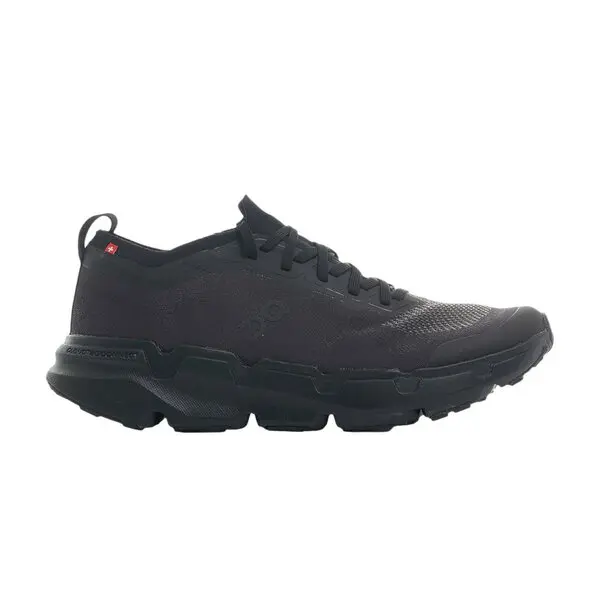 On Wmns Cloudsoma Sneakers
