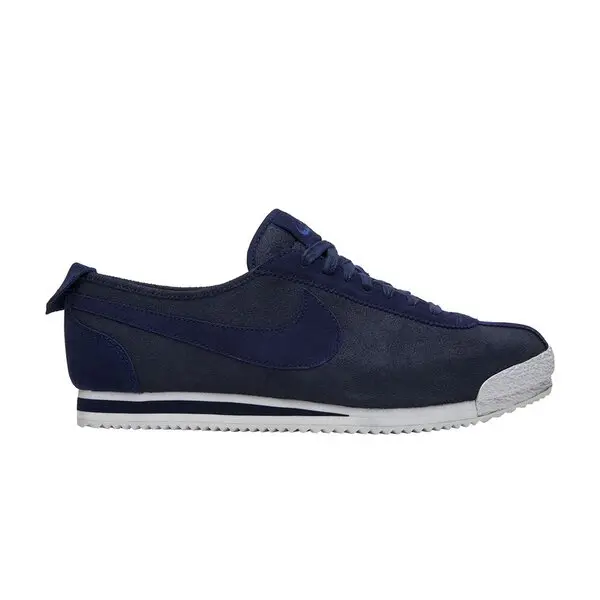Nike Cortez '72 Qs 'loyal Sneakers
