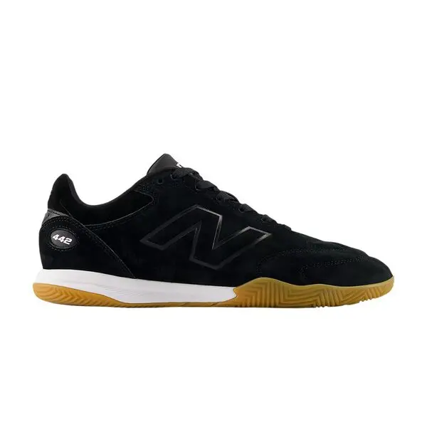 NEW BALANCE 442 Elite In Ls V3