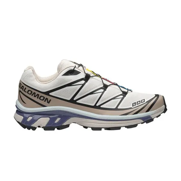 SALOMON Xt-whisper Sneakers