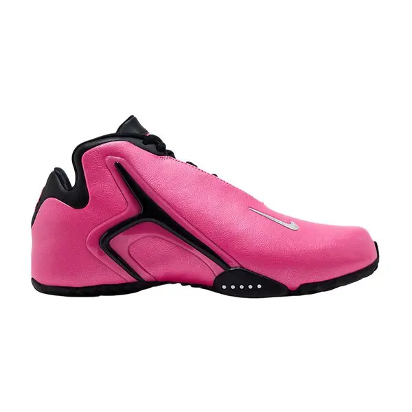Nike Zoom Hyperflight Hyper Athletic Sneakers