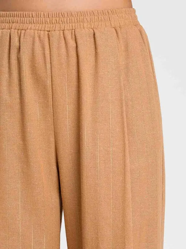 TWINSET U & B Pants