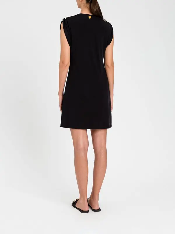 TWINSET U & B Dress