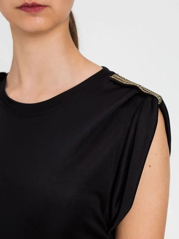 TWINSET U & B Dress