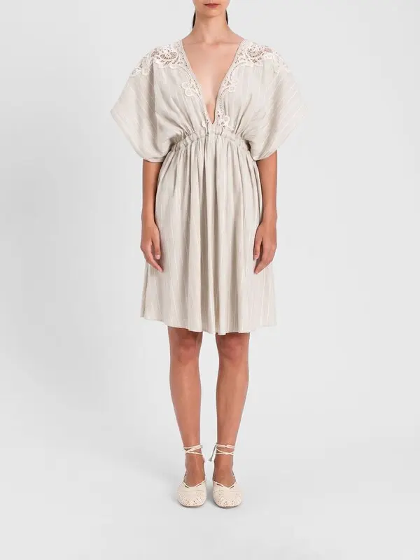 TWINSET U & B Dress
