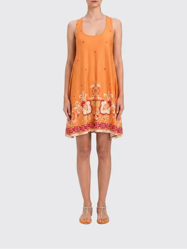 TWINSET U & B Dress