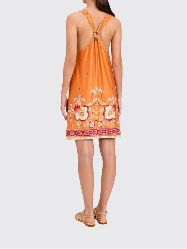 TWINSET U & B Dress