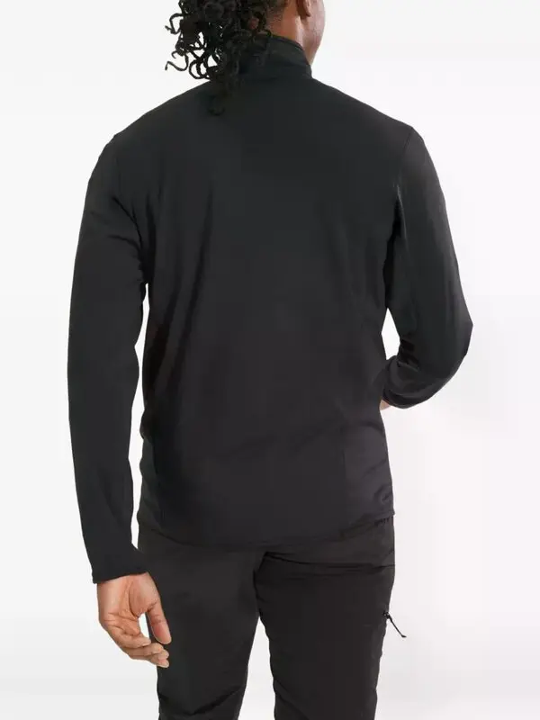 Arc'teryx Kyanite Zip-up Jacket