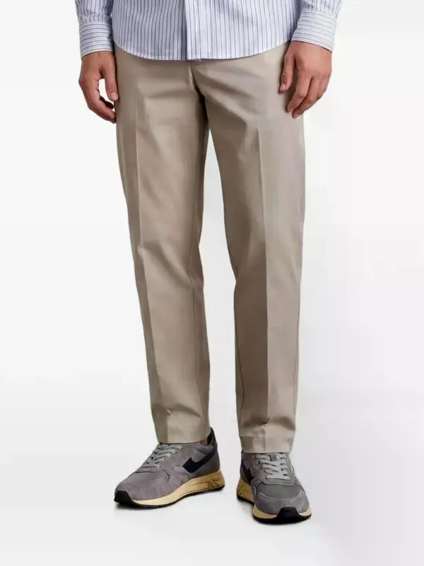 RRD Pocket Trousers