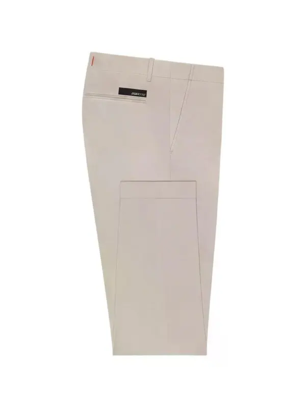 RRD Pocket Trousers