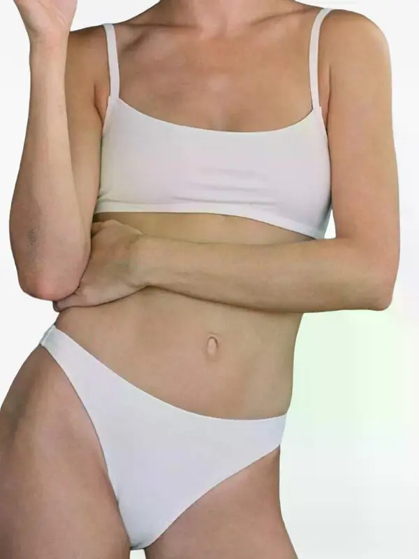 LIDO Undici Bikini