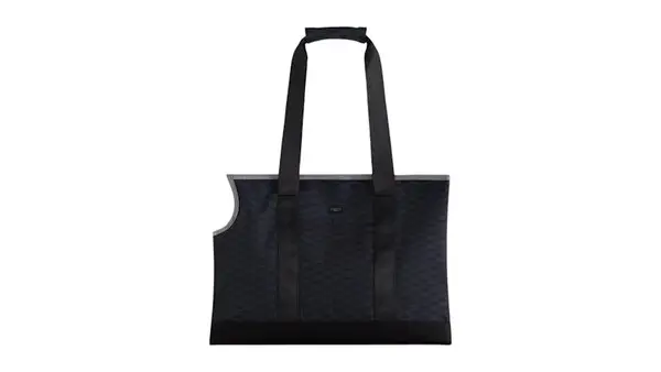 Kith X Wagwear Carpenter Bag Carrier