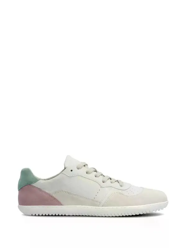 GROUNDIES Nova Go1 Sneakers