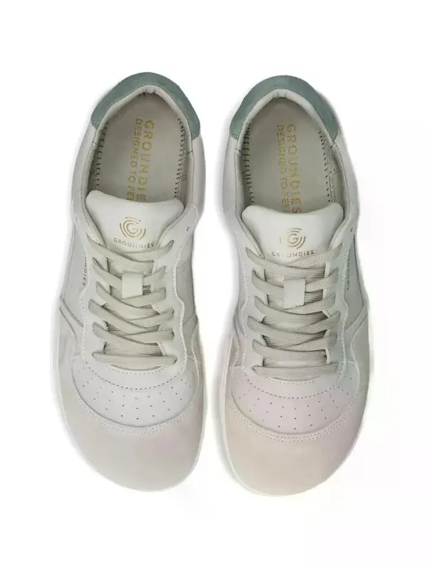 GROUNDIES Nova Go1 Sneakers