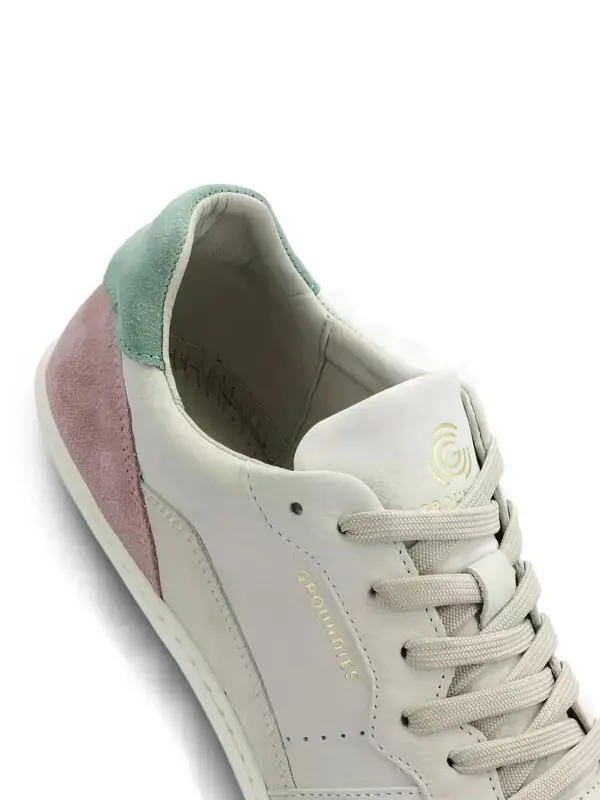 GROUNDIES Nova Go1 Sneakers