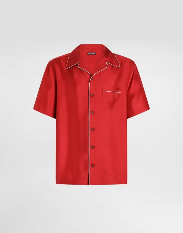 Dolce & Gabbana Camicia