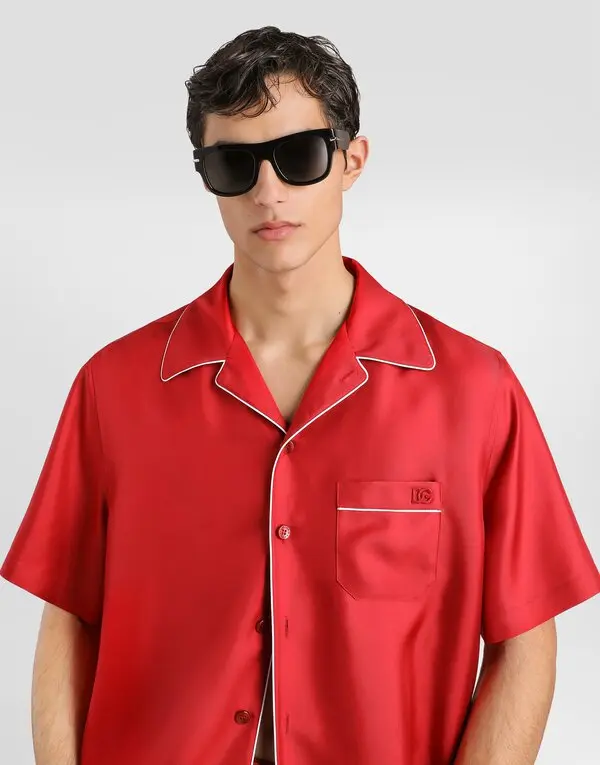 Dolce & Gabbana Camicia