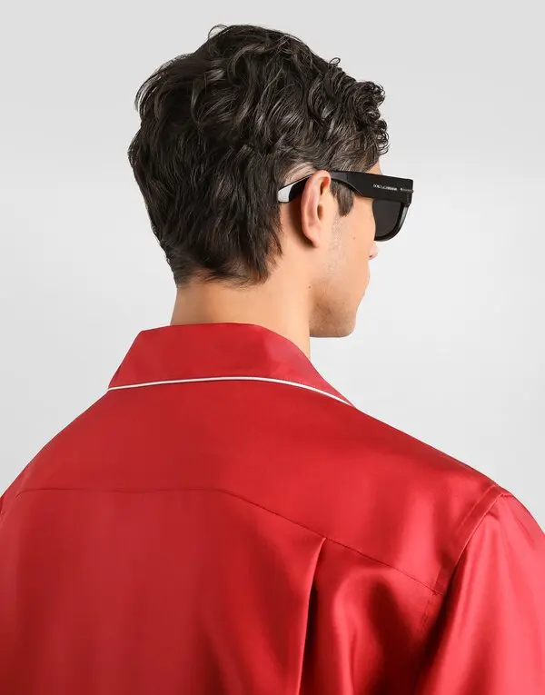 Dolce & Gabbana Camicia