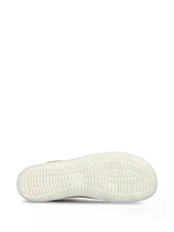 GROUNDIES Nova Go Panel Sneakers