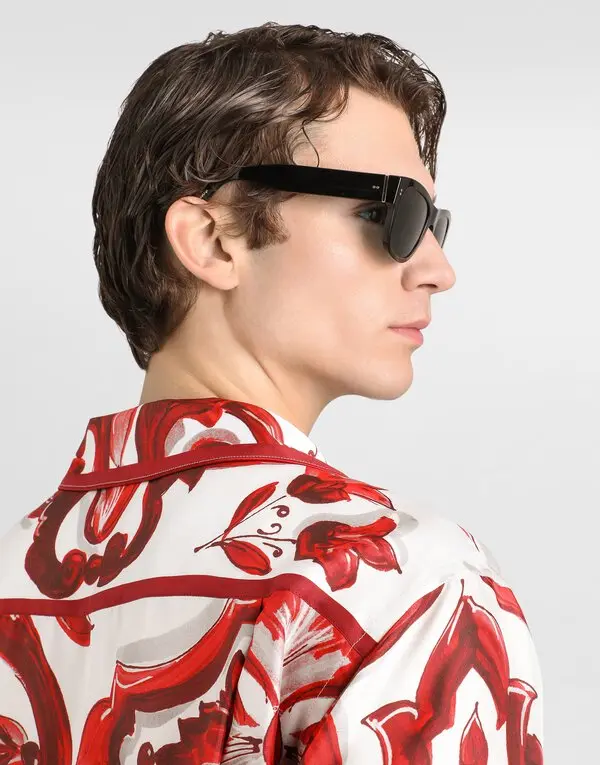 Dolce & Gabbana Camicia