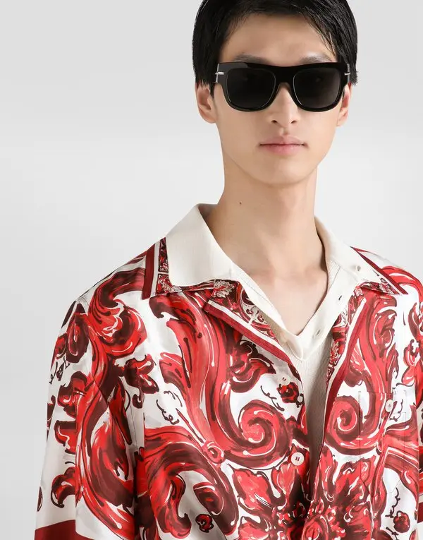 Dolce & Gabbana Camicia