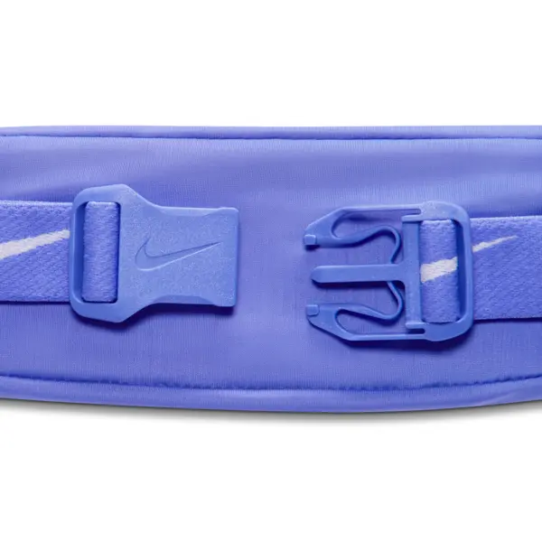 Nike Slim 4.0 Running Waist Pack