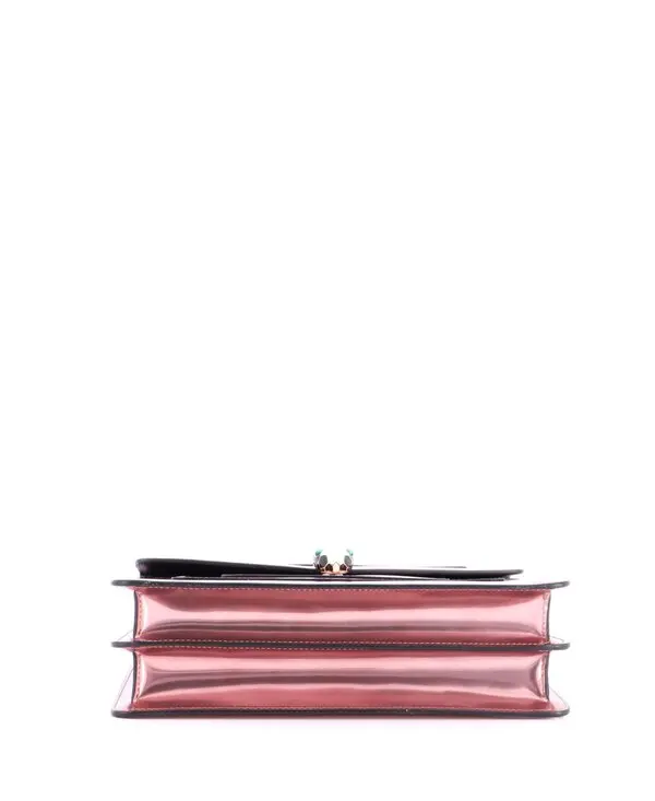 BVLGARI Serpenti Forever Shoulder Bag