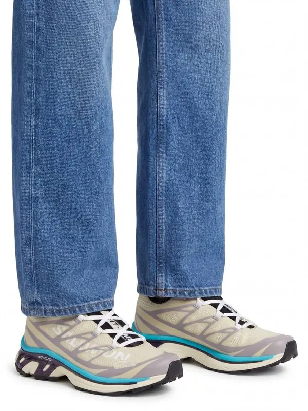 MAISON MARGIELA X Salomon Xt Sneakers - Multi